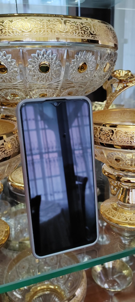 Мобильный телефон Vivo Y31