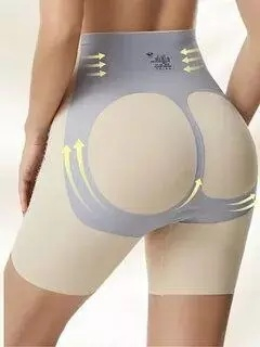Ayollar uchun ozdiruvchi lasina | slim body  | ozdiruvchi