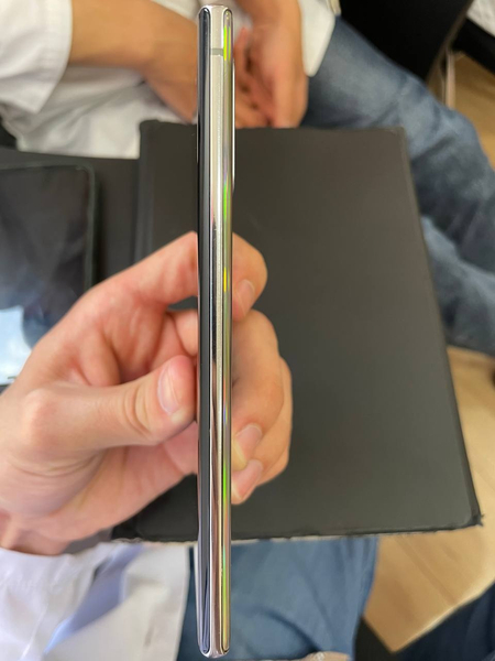 Samsung note 10.