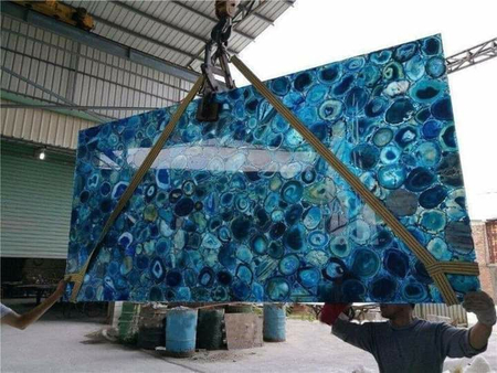 Granit,Mramor,Traverin,Onyx keng Asartement birinchi qo'l