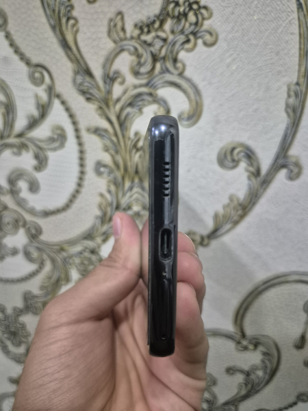 Samsung galaxy A53 5G