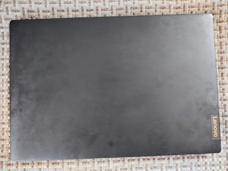 Lenovo noutbut xolati ideal