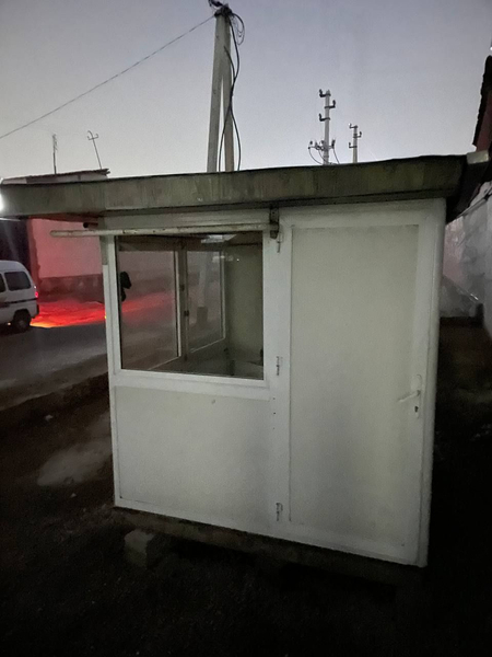 Akfa butka bn Artel kanditsaner sotiladi