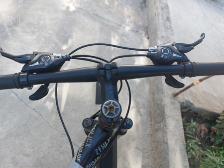 Velosiped sotiladi arginal razmer 26