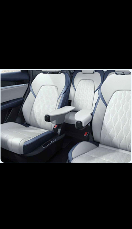 BYD TANG 2024 4W 635