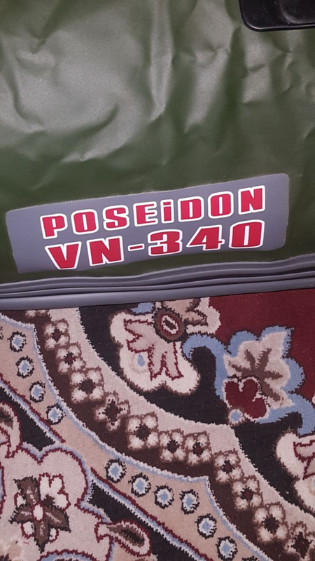 Pasidon3.40 like.