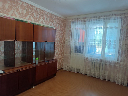 Спутник. 12 b. 42 xona. 1хона 2 хона килинган