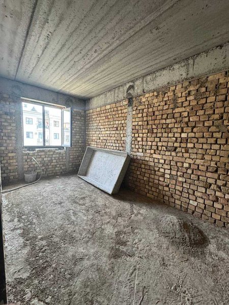 Продается квартира 45 кв м²