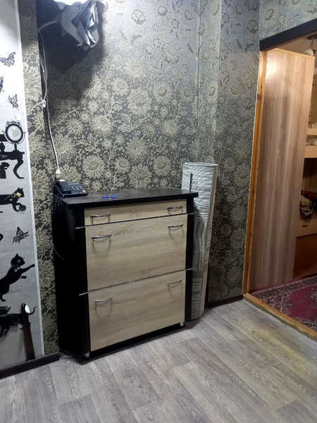 Срочно сдаю сергелиский район