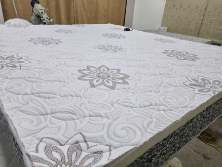 Матрасы новые (Матрац/Matras). Производитель/Ishlab chiqaruvchi
