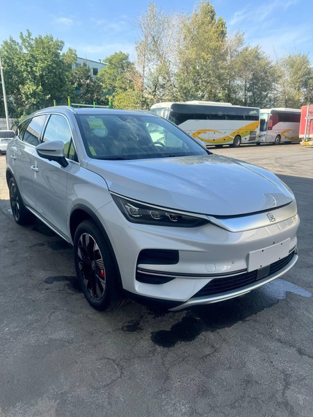 Выездная автомойка!