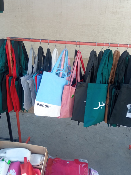 Shopper разные от 45 до 100 тысяч