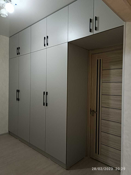 Prihoshka mebel toshkent