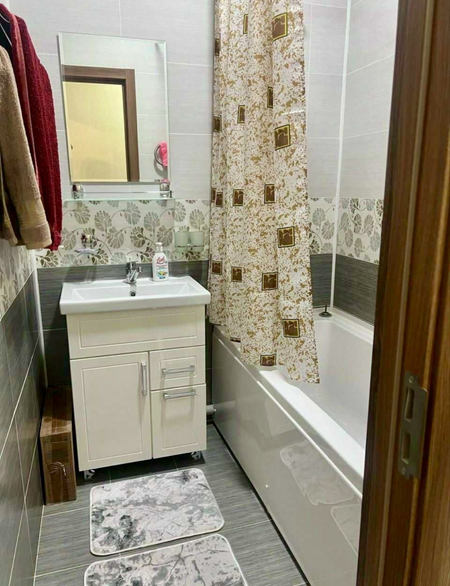 Арендага квартира ойлага инастранс қиз болларга Новза метро Евро ремон