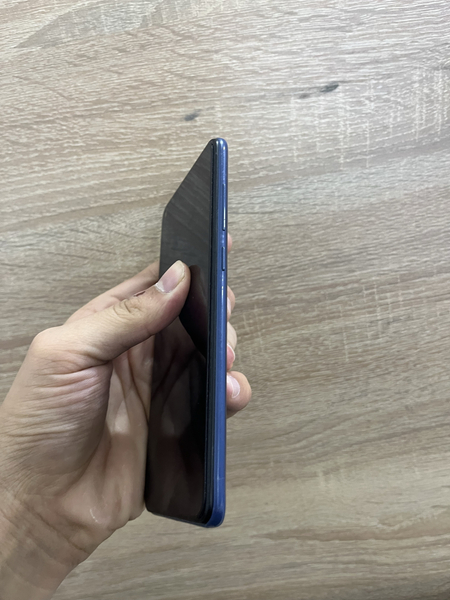 Redmi Note 9 64GB.   ..