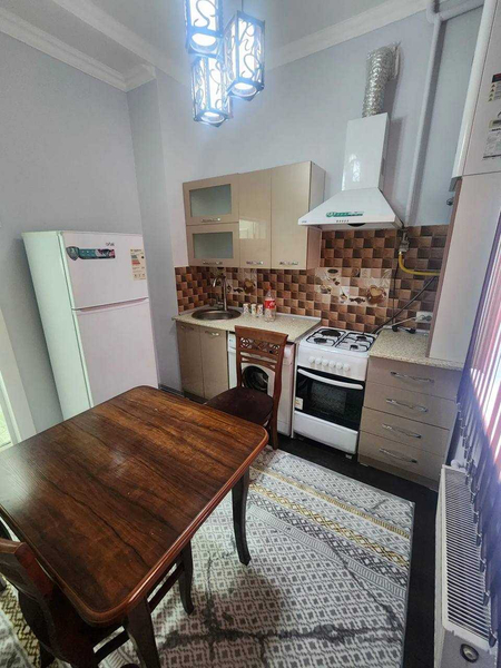 Срочно! Сдается 2-комн. квартира в центре Самарканда! 350$