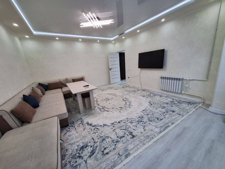 Shayxontoxur rayon  Drujba Narodov 2/7/9/ 60m2