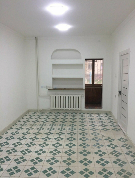 Аренда: Офис, Клиника, Бутик 78м2 у дороги