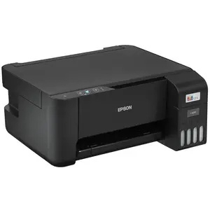 МФУ струйное Epson L3210 рекомендую