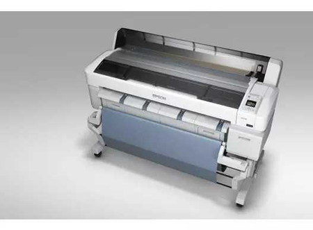 ПЛОТТЕР Epson SureColor SC-T7200