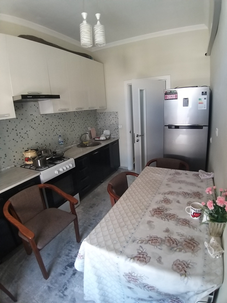 2 honali kv 62 kvd Chilonzor 7