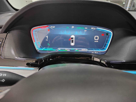 Byd tang champion sovga uchun zor variant