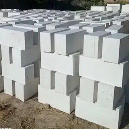 Penablok gipsablok gazablok