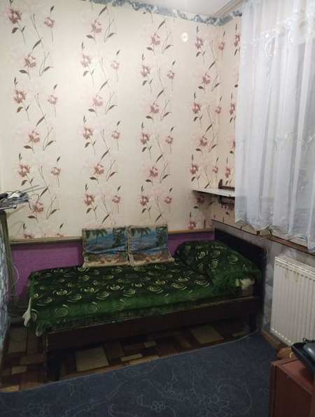 Продажа 2в3/1/4 на Юнусабад-11, 3 хонали сотилади