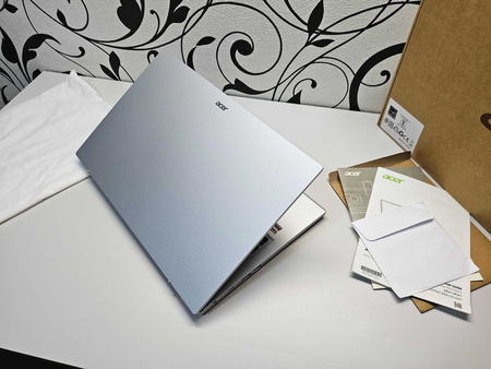 ПРОДАМ Lenovo Ideapad 1 15IGL7 Офисный Ноутбук DualCelN4020/4GB/256SSD