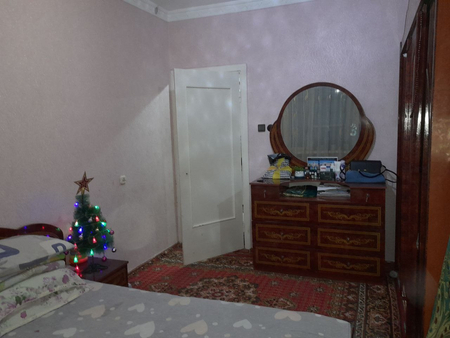Продаётся 2 ком. Кв