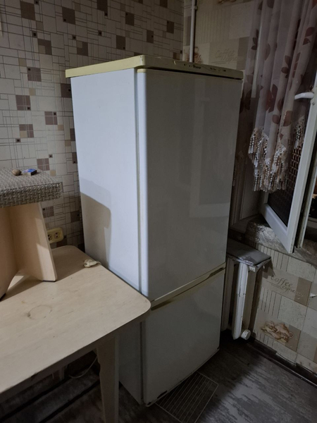 Продается квартира Чиланзар 22, 1/3/4