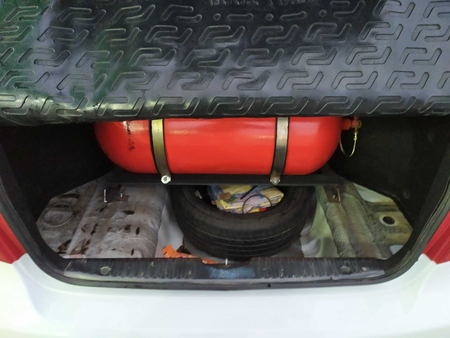 Продаётся Lacetti