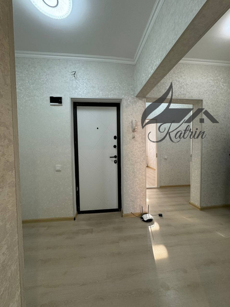 Продажа Паркентский