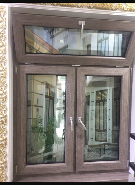 AKFA изготовление и установка окна и двери витражи  договорная цена
