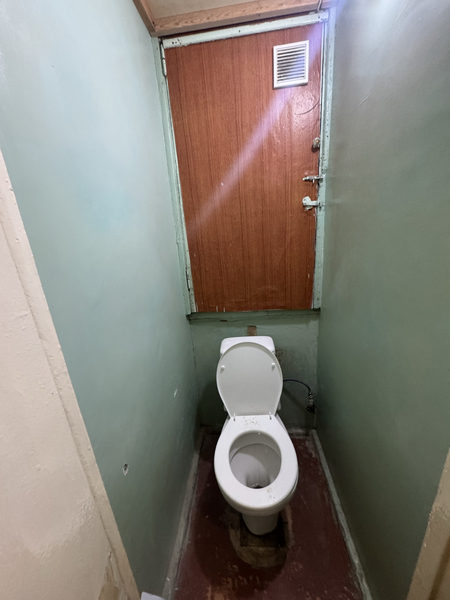 Аренда 2п 3 комнаты Авиясозлар4