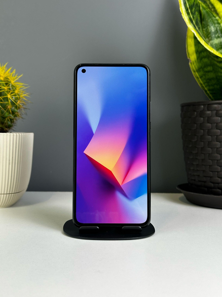 MI 11 Lite 5G NE