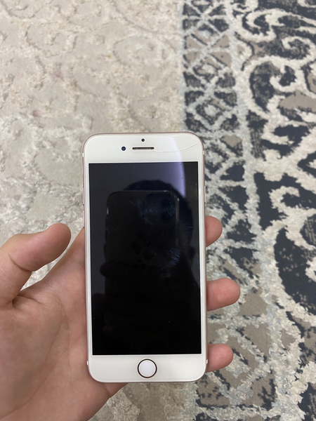 iPhone 7 128 GB