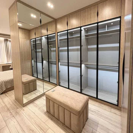 Е9 СДАЕТСЯ ШИКАРНАЯ 2шка в Tashkent City ЖК 