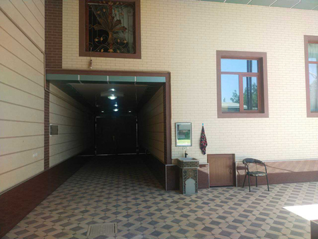 Продаю Евро дом 8 соток Кахрамон , Эшангузар