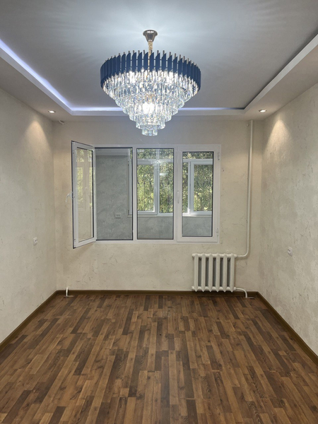 Сдается 3 х комнатная квартира Кара/Камыш 1/4. Арендага 3 хона квартир