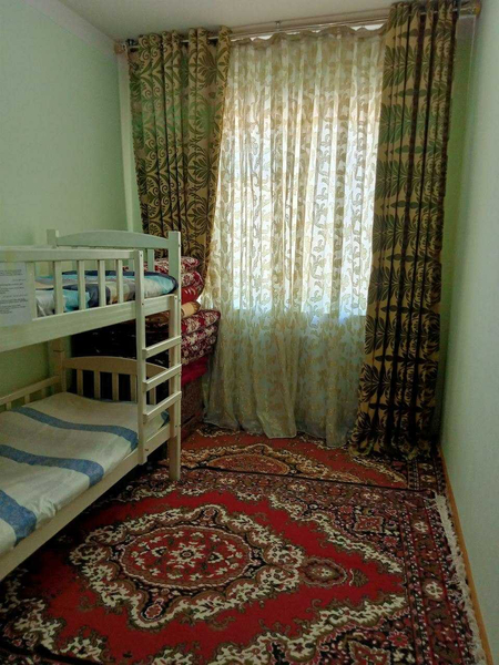 Квартира 2х комнатная Водник 52000 $