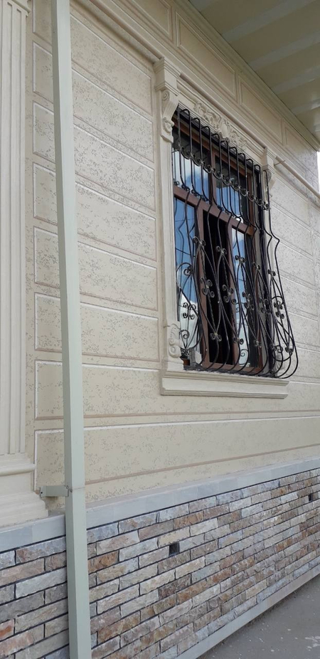Травертин 100.000дан 250,000 гача челаги 25 кг.
