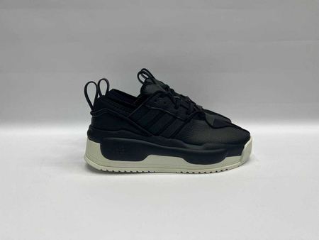Adidas x Y-3 Красовки/ bekstore