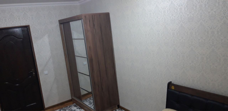 Аренда Квартира/ Чиланзар метро хамза/ 2 комн
