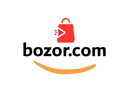 Grafik dizayner-kopirayter logo brending packet dizayn banner dizaynla