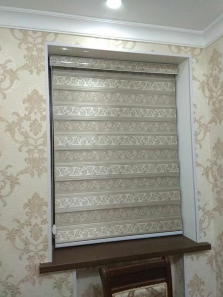 Жалюзи Jalyuzi Jaluzi