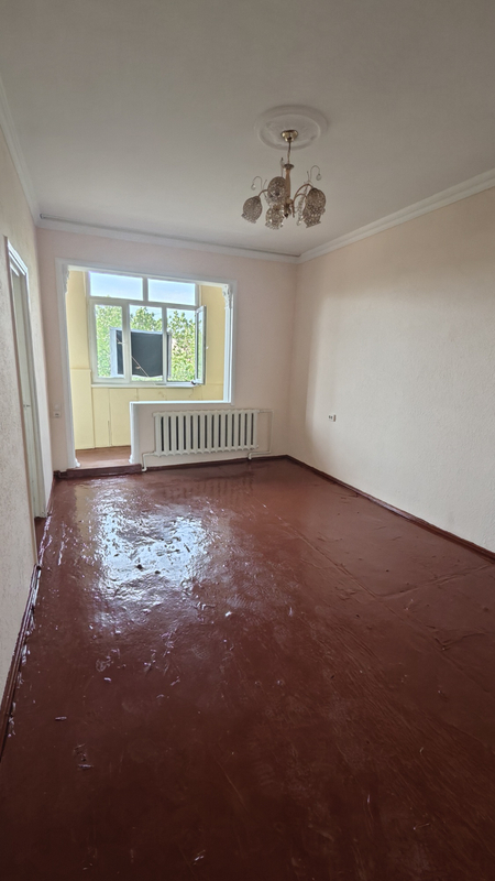 Yunusobod 8 3/4/4 sredniy remont (ipateka)