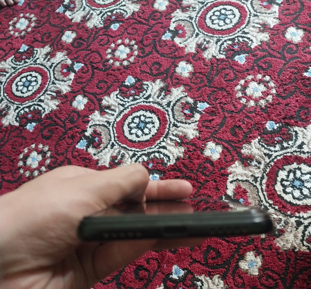 Redmi Note 7 64gb