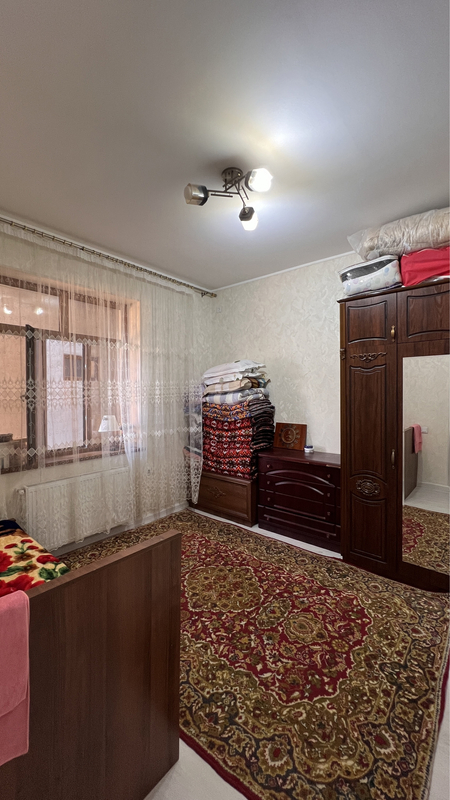продается евро участок