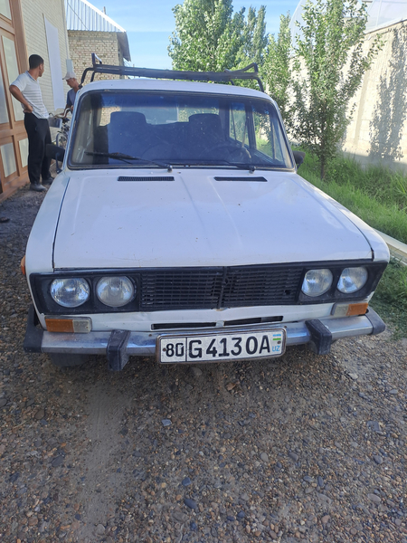 Жигули ваз2106 сотилади